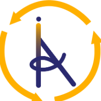 Infusion Analysts Private Limited | Upwork Company Profile - Hire Today