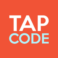 TapCode | Upwork