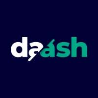 Daash Software | Upwork
