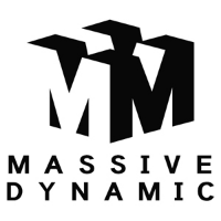 Massive Dynamics | Upwork Company Profile - Hire Today