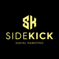Sidekick Digital Media | Upwork