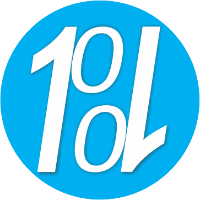 Prudent Digital Pvt Ltd | Upwork Company Profile - Hire Today