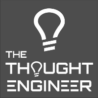 The Thought Engineer | Upwork Company Profile - Hire Today