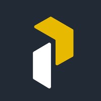 Prodev Infotech: Flawless Software Development | Upwork Company Profile ...