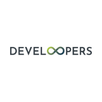 Develoopers | Upwork Company Profile - Hire Today