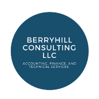 Berryhill Consulting LLC | Upwork Company Profile - Hire Today