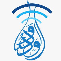 Al-Wadood Tel | Upwork