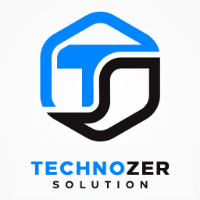 Technozer Solution | Upwork