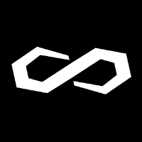 Infinity Lab LLC | Upwork Company Profile - Hire Today