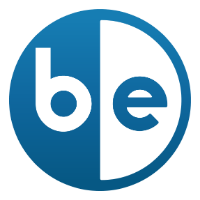 Brand Evolution | Upwork Company Profile - Hire Today