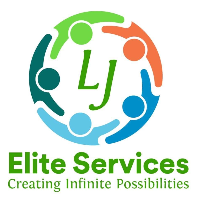 LJ Elite Services | Upwork