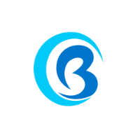 Bright Oasis Engineering & Technologies | Upwork Company Profile - Hire ...