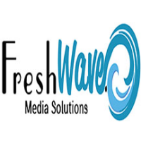 Fresh Wave Media Solutions | Upwork