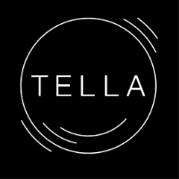 Tella Design | Upwork