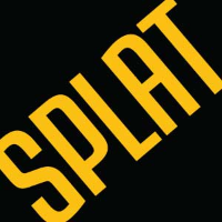 Splat, Inc. | Upwork