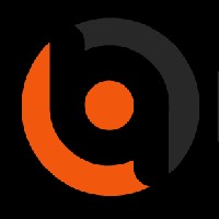 Btech Group | Upwork