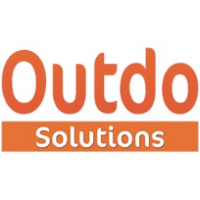 Outdo Solutions | Upwork