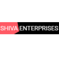 Shiva Enterprises | Upwork