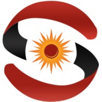 Sunlogics Infotech | Upwork