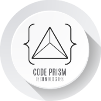 Code Prism Technologies Pvt Ltd | Upwork Company Profile - Hire Today