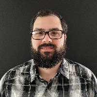 Nelson Internet Marketing | Upwork Company Profile - Hire Today