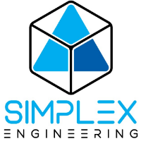 Simplex Engineering | Upwork Company Profile - Hire Today