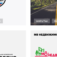 dZENcode | Upwork Company Profile - Hire Today