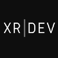 XR Dev Studio | Upwork