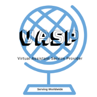 VaSP | Upwork Company Profile - Hire Today