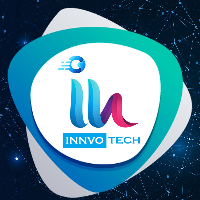 Innvo tech | Upwork Company Profile - Hire Today