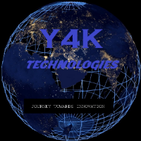 Y4K Technologies | Upwork Company Profile - Hire Today