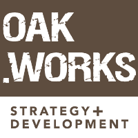 Oak.Works | Upwork
