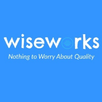 Wise Works | Upwork Company Profile - Hire Today
