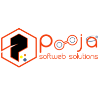 Pooja softweb solutions | Upwork Company Profile - Hire Today