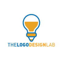 The Logo Design Lab | Upwork