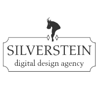 Silverstein Digital Design Agency | Upwork Company Profile - Hire Today