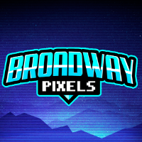 Broadway Pixels, LLC | Upwork Company Profile - Hire Today