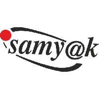 Samyak Infotech Pvt Ltd | Upwork Company Profile - Hire Today