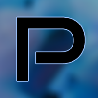 Pterippi Oy | Upwork Company Profile - Hire Today