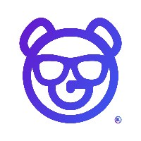 Geek Bears LLC | Upwork Company Profile - Hire Today