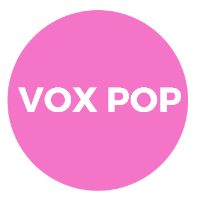 Vox Pop Branding | Upwork Company Profile - Hire Today