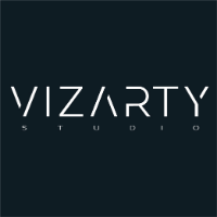VIZARTY studio | Upwork