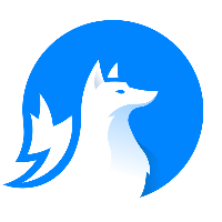 Winter Fox | Upwork Company Profile - Hire Today