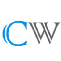 Code World Softwares | Upwork Company Profile - Hire Today