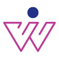 Vertex Operations Group | Upwork Company Profile - Hire Today