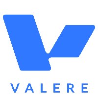 Valere | Upwork