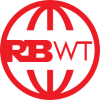 RB WebTel Private Limited | Upwork Company Profile - Hire Today