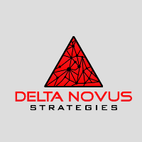 Delta Novus | Upwork Company Profile - Hire Today