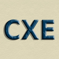 CXE Outsourcing Services | Upwork