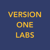 Version One Labs | Upwork Company Profile - Hire Today